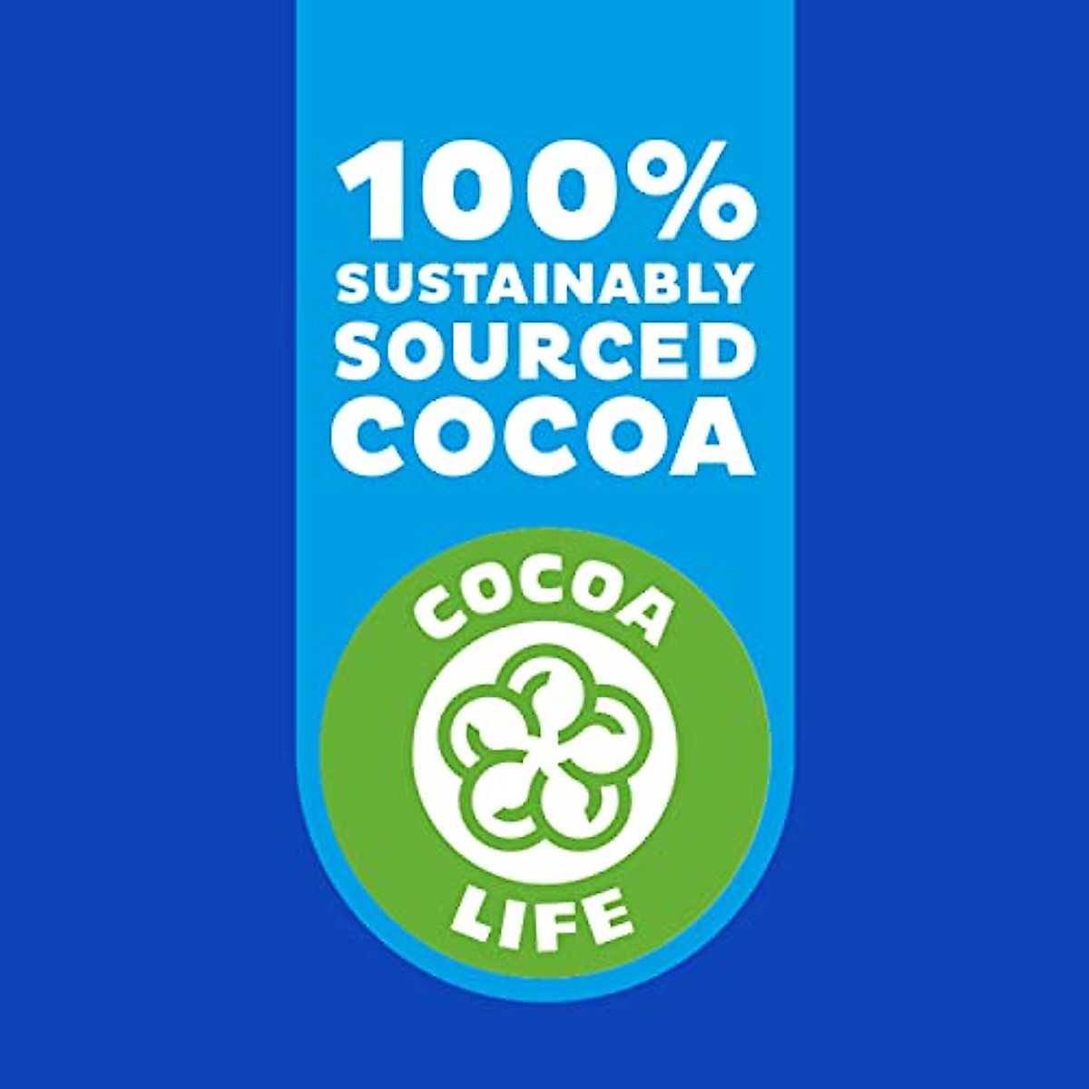 OREO Mini Chocolate Sandwich Cookies, Go-Paks, 12 - 3.5 oz Cups