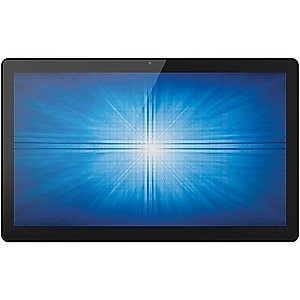 ELO E611675 I-Series 2.0 Standard, Android 7.1, 21.5INCH, Full HD 1920 X 1080 IPS Display, ARM A53 2.0 GHZ Octa-CORE Processor, 3GB RAM, 32GB Flash, PCAP 10-Touch, Clear, WI-FI, ETHERNET, BT 4.1,