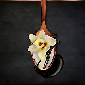 Hair Food Sulfate Free Hair Milk Shampoo with Jasmine & Vanilla Fragrance, 17.9 Fluid Ounce