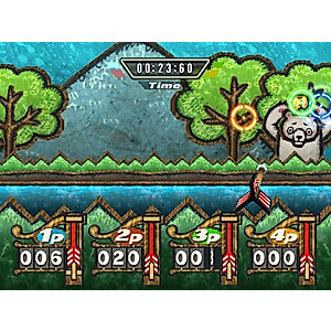 Family Party 90 Great Games