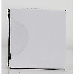 K KNODEL Desk Mat Waterproof for Desktop, Leather Desk Pad for Keyboard, Mouse Pad Protector for Office and Home (Pink, 31.5" x 15.7")