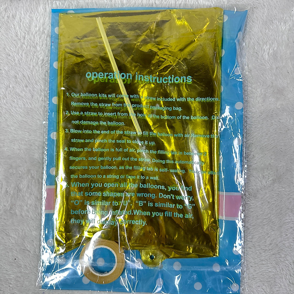 JeVenis Set of 10 Taco Bout a Fiesta Balloons Taco Bout a Party Decoration Fiesta Banner Cactus Baby Shower Decor Fiesta Baby Shower Decorations