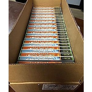 Dead or Alive Ultimate