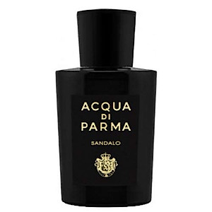 Acqua Di Parma Sandalo Eau De Parfum Spray, 100 ML/ 3.4 OZ, Unisex Fragrance