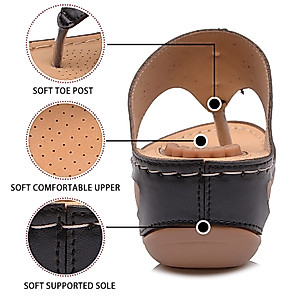 ZHOUXINGB Clear Heels for Women Dress Shoes for Women Strappy Sandals No Back Sneakers Vintage Shoes Vintage Flats Dressy Heels for Women Closed Toe