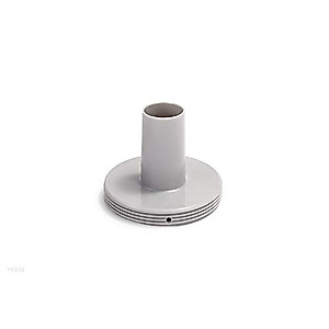 Intex Small Strainers for Pools - Pack of 2