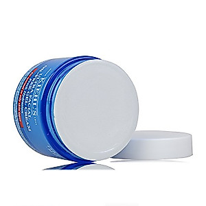 Kiehl's Ultra Facial Oil Free Gel Cream 1.7oz (50ml)