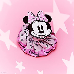 The Crème Shop Minnie Mouse Mighty Chill Large Reusable Ice Bag