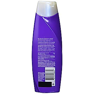 Aussie Miracle Curls Conditioner, 12.1 Ounce (Pack of 6)