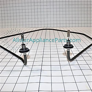 WD05X26780 Dishwasher Heating Element