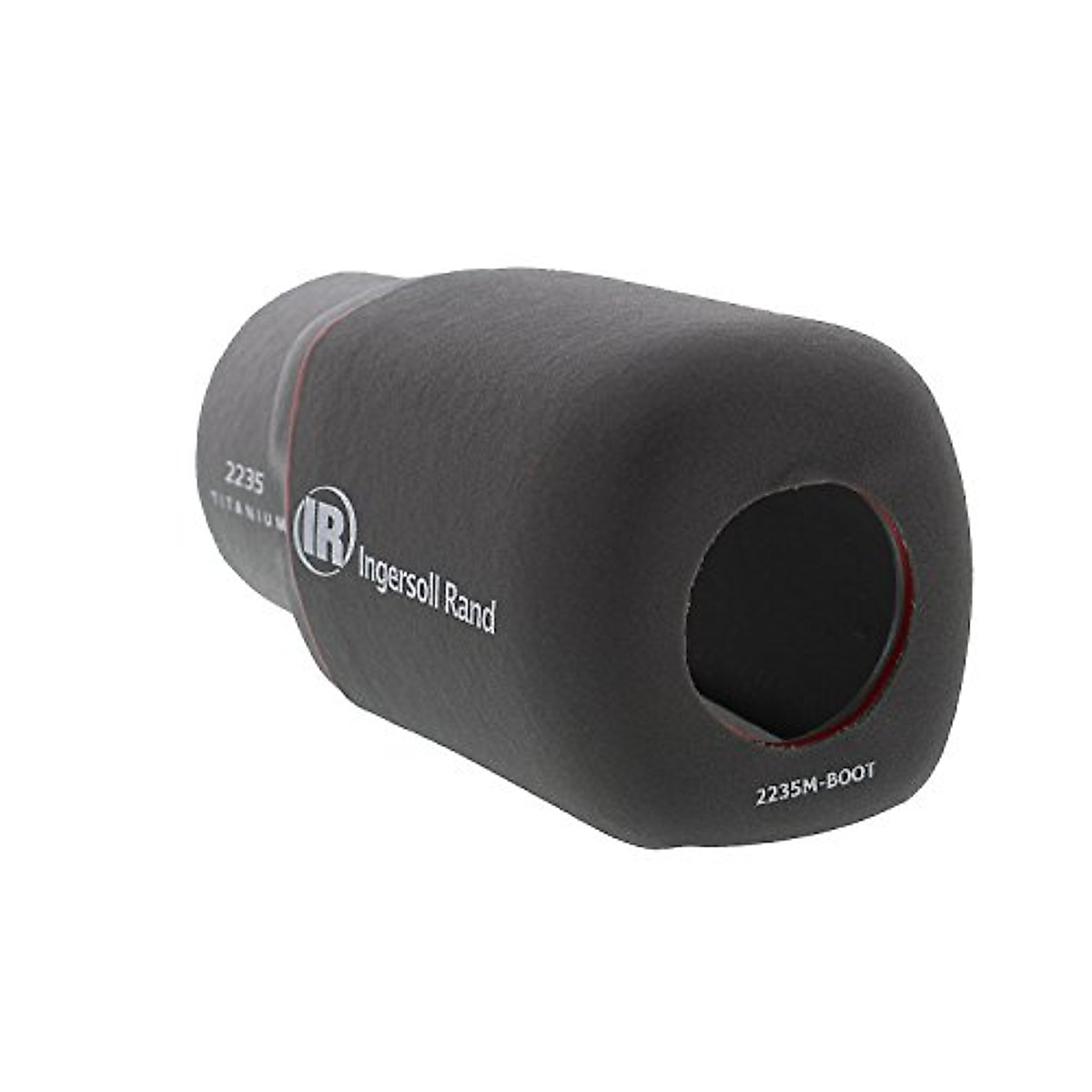 Ingersoll Rand 2235M-BOOT Premium Tool Boots fits 2235 Series - Grey