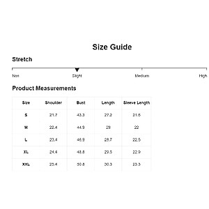 SOLY HUX Men's Casual Colorblock Pullover Fashion Loose Fit Long Sleeve Graphic Trendy Drawstring Hoodie Sweatshirt Black Pink L