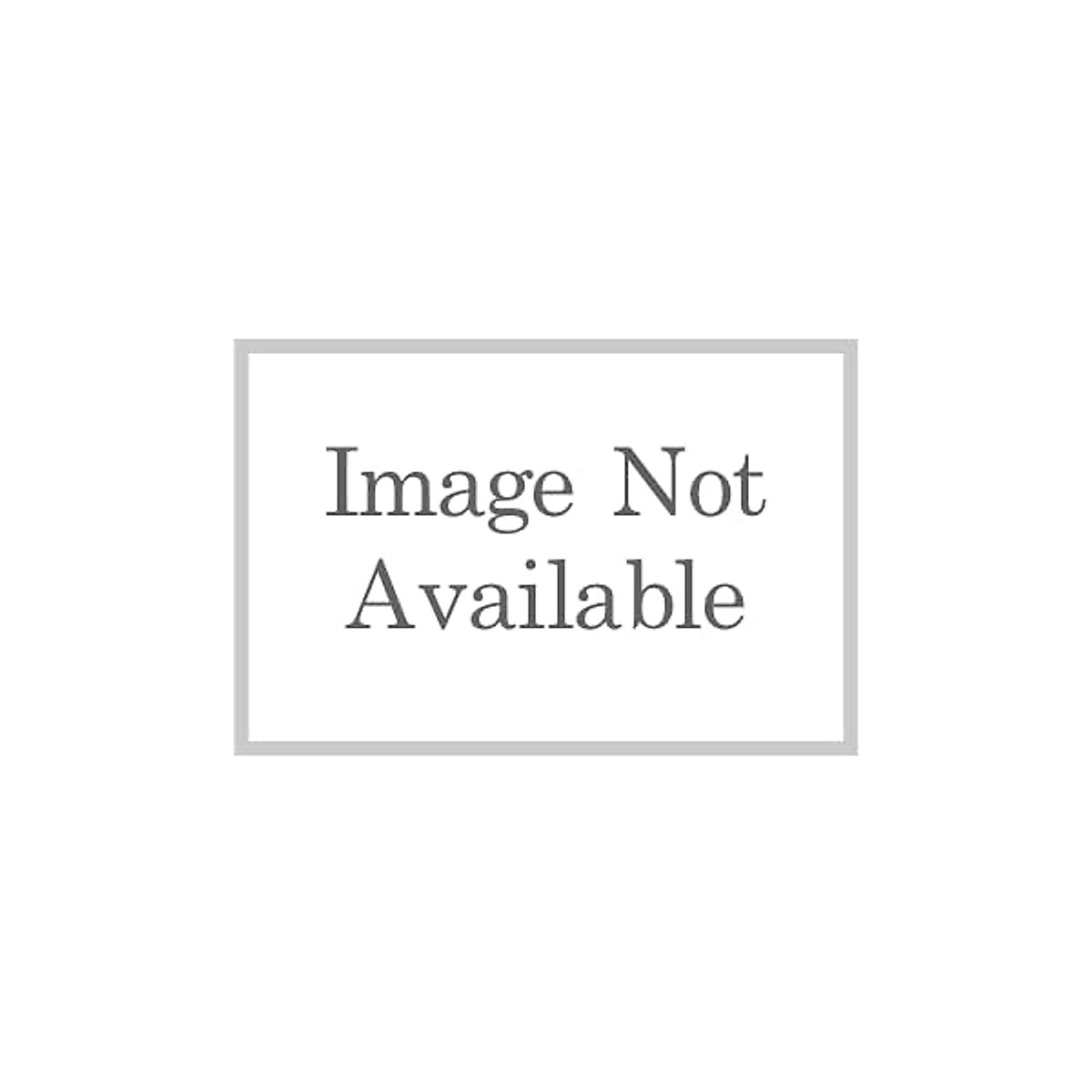 Women's & Ladies 925 Sterling Silver Infinity Sign Diamond Accented Pendant Necklace, Infinity Sign Endless Love 1/10 ctw (Carat Total Weight) Diamond & Silver Necklace, 16" Inch Rope Chain Necklace