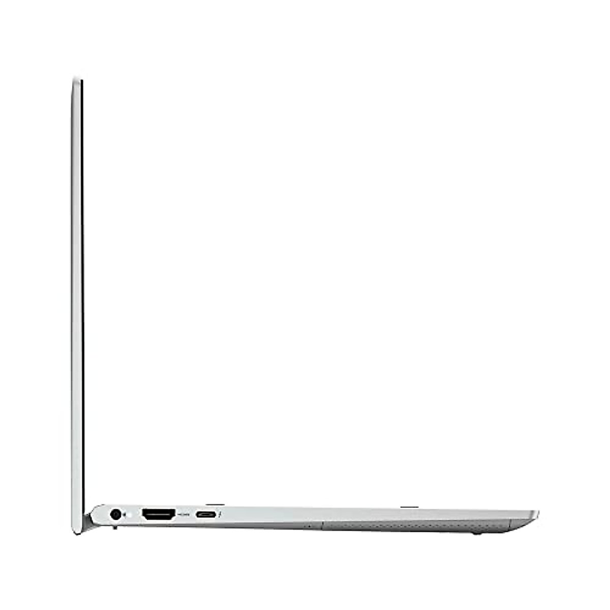 2021 Dell Inspiron 7000 2-in-1 13.3" FHD Touchscreen Laptop Computer, Intel Core i5-1135G7, 8GB RAM, 512GB PCIe SSD, Backlit Keyboard, Intel Iris Xe Graphics, HD Webcam, MaxxAudio, Windows 11, Silver