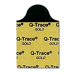 Covidien/Medical Supplies Resting Ecg Tab Electrodes 30807732
