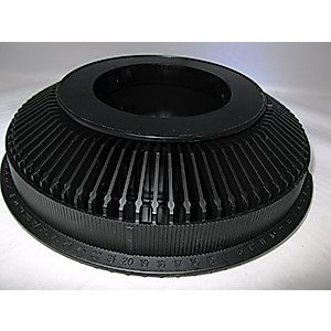 Kodak Ektapro Carousel 80 Slide Tray S-AV2000