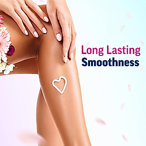 Veet Hair Removal Cream - 50 g (Normal Skin)