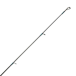 Okuma DTR-S-721M-JJ DTR Inshore Rod 7'2" M