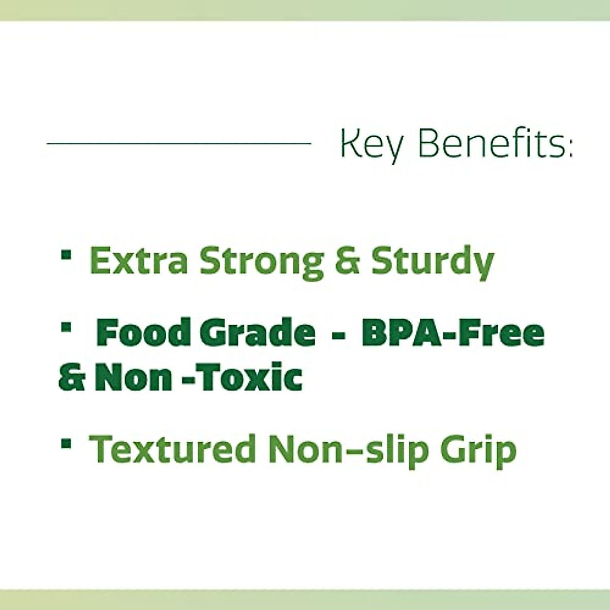 Comfy Package [50 Count] 9 oz. Disposable Party Plastic Cups - Assorted Colors Drinking Cups