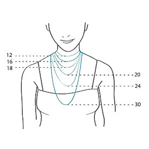 Biddy Murphy Celtic Cross Necklace Gold Plated Engraved Weave Made in Ireland