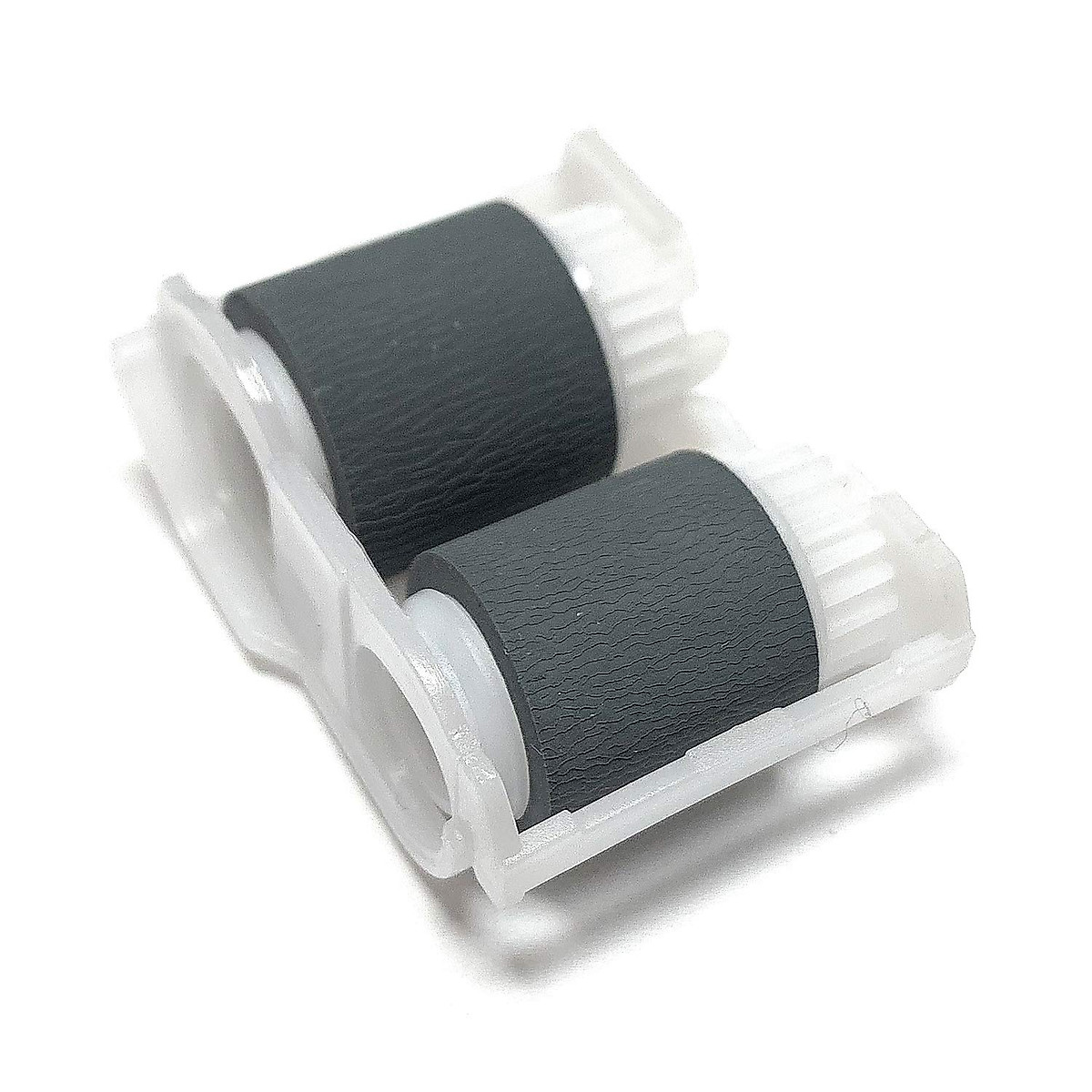 Altru Print M477-RK-AP Roller Maintenance Kit for HP Color Laserjet Pro M377, M452, M477 with RM2-6455 Transfer Roller, Rollers for Tray 1 (RL1-2693, RM2-6406) & Tray 2 (RM2-5576, RM2-5577, RM2-5881)