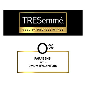 TRESemmé Smoothing Hair Mask Keratin Smooth 1.5 oz