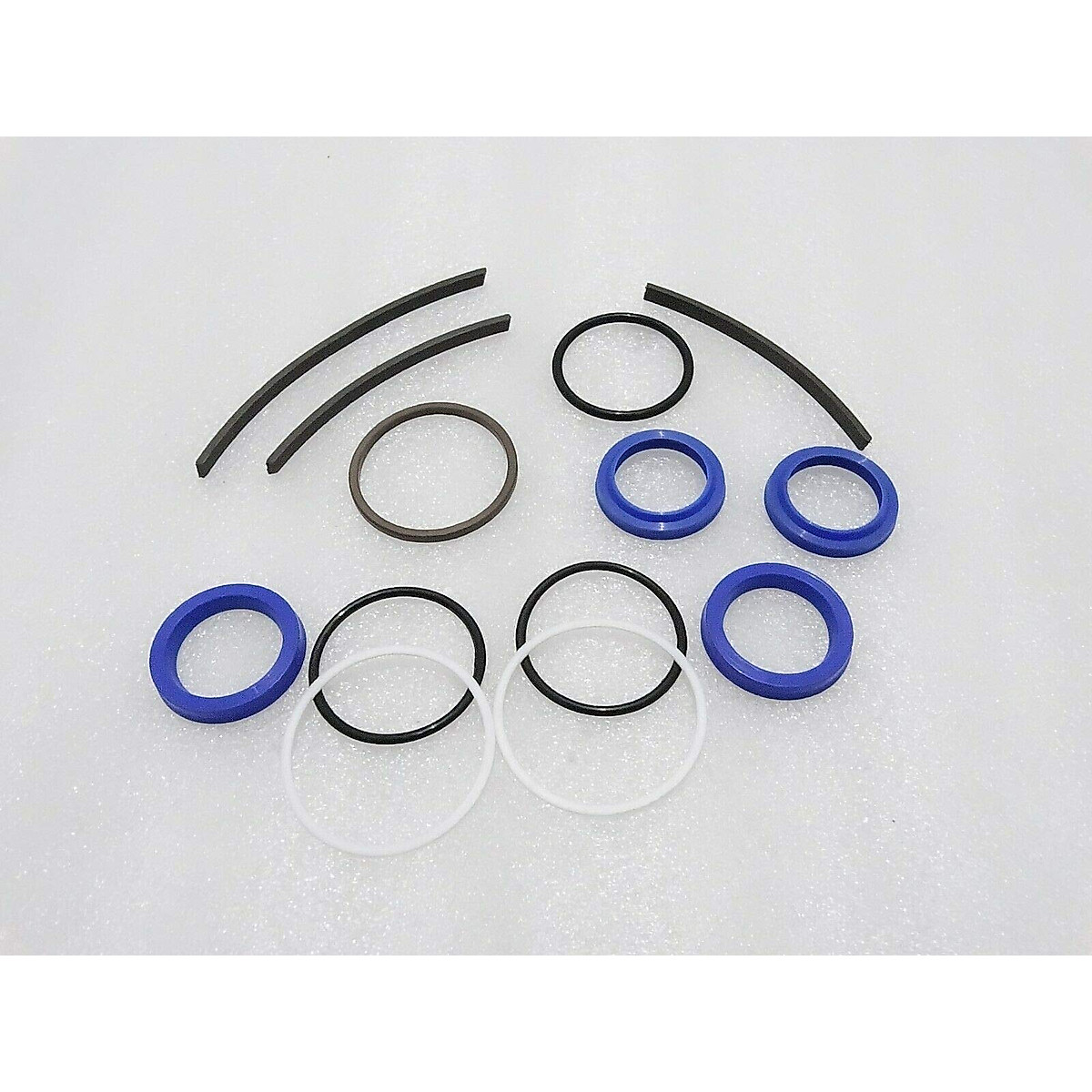 Royal Crusaders Mahindra Tractor Steering Cylinder Repair Kit 30 mm