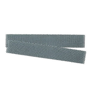 Daikin Industries 99A0391 Mini Split Air Purifying Filter 2-Pack