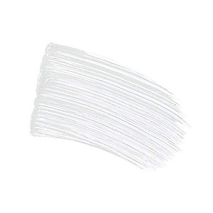 Billion Dollar Brows Eyebrow Gel for All-Day Glow, Hold, and Control - Cruelty Free