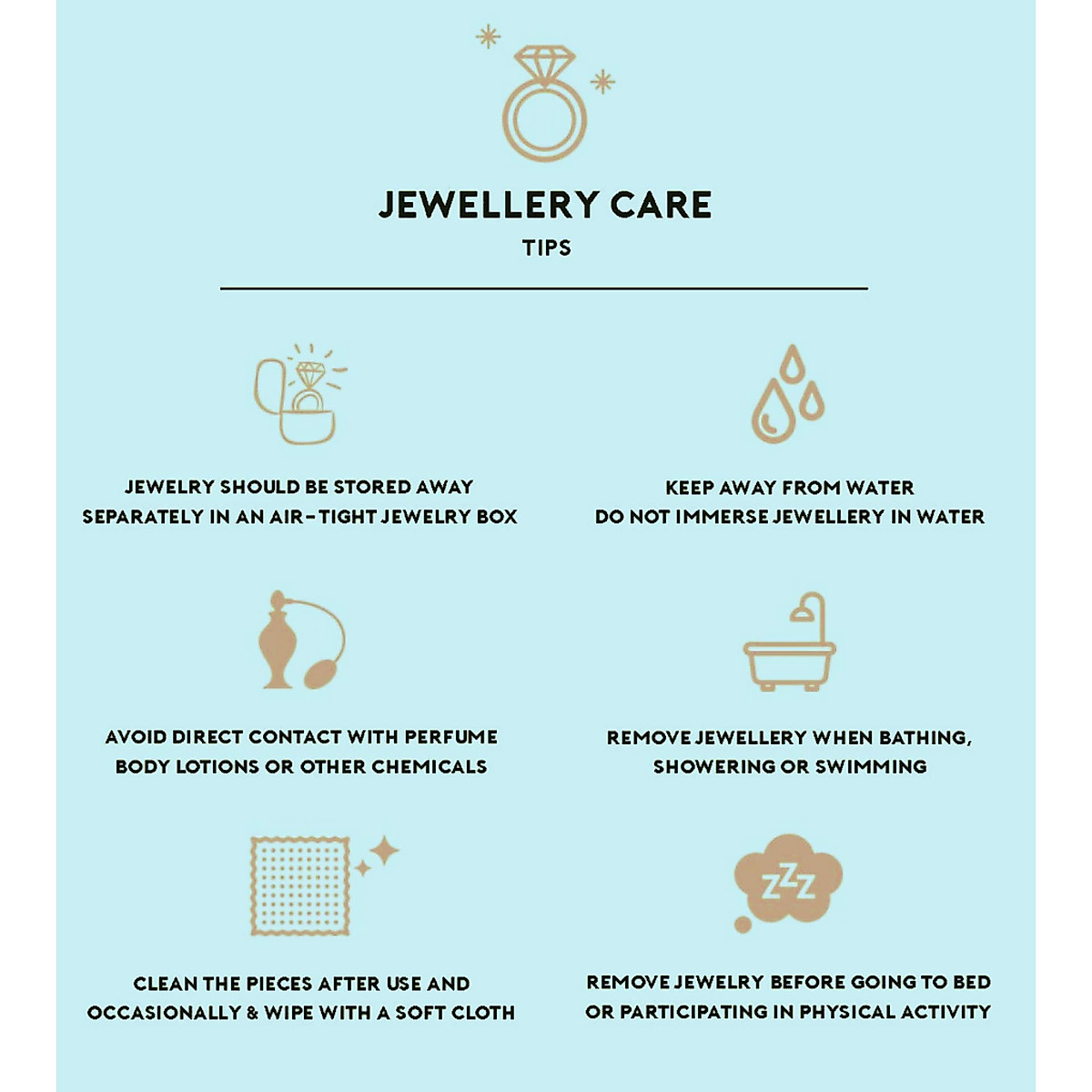 Certified Half Eternity Wedding Ring Studded with 0.2 Cttw Round Natural Diamond in 18K White/Yellow/Rose Gold for Women on Her Anniversary Celebration | Bridal Ring For Women (IJ-SI)