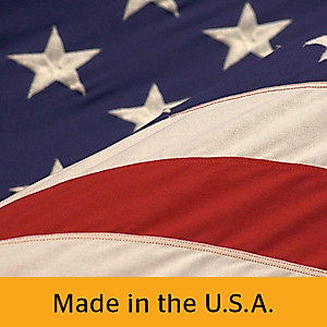 Continental Premium Garden Black Heavy Duty Cold Water Garden Hose, 5/8in Inside Diameter x 100ft Length, Male x Female Garden Hose Thread