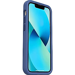 OtterBox - Ultra-Slim iPhone 13 Mini Case (ONLY) - Made for Apple MagSafe, Protective Phone Case, Sleek & Pocket-Friendly Profile (Halley's)