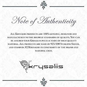 Krysaliis Sterling Silver Traditional Bulge Victorian Cup - Elegant Engravable Personalized Cup Keepsake Gift - Made with Solid 925 Sterling Silver Material - Packaged in a premium gift box