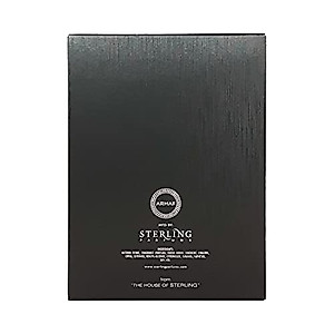 Club De Nuit Intense by Armaf Eau De Parfum Spray 6.8 oz (Men)Quality guarantee