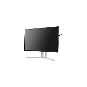 AOC International AG241QX 24-Inch AGON Series Monitor