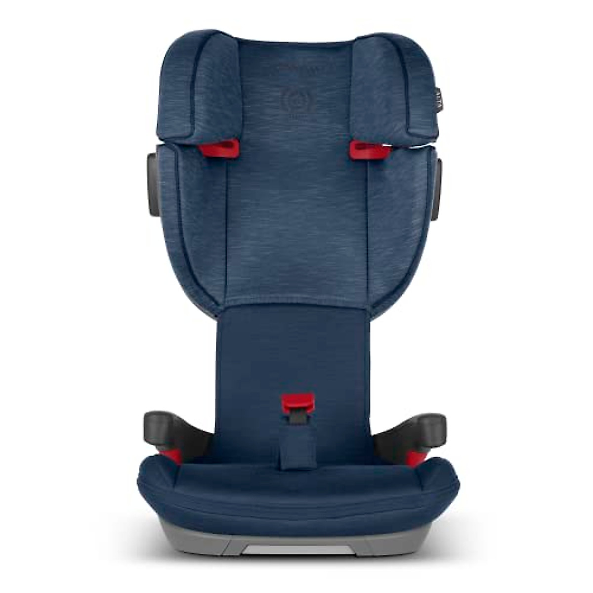 ALTA Booster Seat - NOA (Navy Melange)