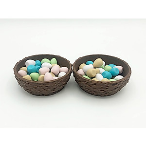 Wingspan Full Upgrade Kit - 3D Printed Full Original Token Replacement Set 229pc