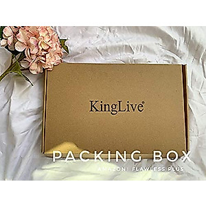 KL Mick Door Hooks,Disney Mickey Mouse Cartoon Animation Coat Hooks,Key Holder,Key Hanger for Wall、Entryway and Living Room,Gift,5 Hooks Holder (a5)