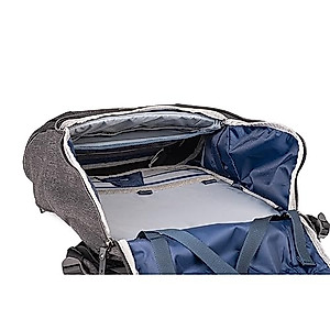 Think Tank SpeedTop 20 EDC Everyday Backpack with Magnetic Lid