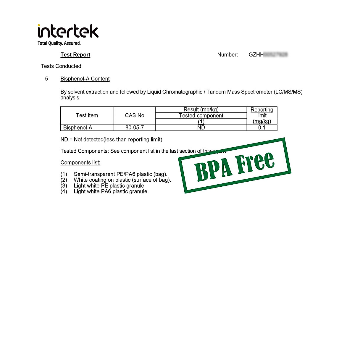 UTILIMATES Pint Vacuum Sealer Bags for Food, 6x10 Inch 200, Preprinted Label, BPA-free Puncture Prevention Heavy Duty Small Vacuum Seal Bags for Food, Ideal for Food Saver, Freezer Bags, or Sous Vide