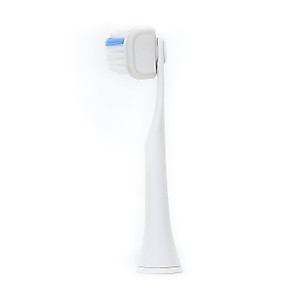 Embrace TotalTooth™ Sonic Electric Toothbrush with Easy-to-use 3 Sided Head