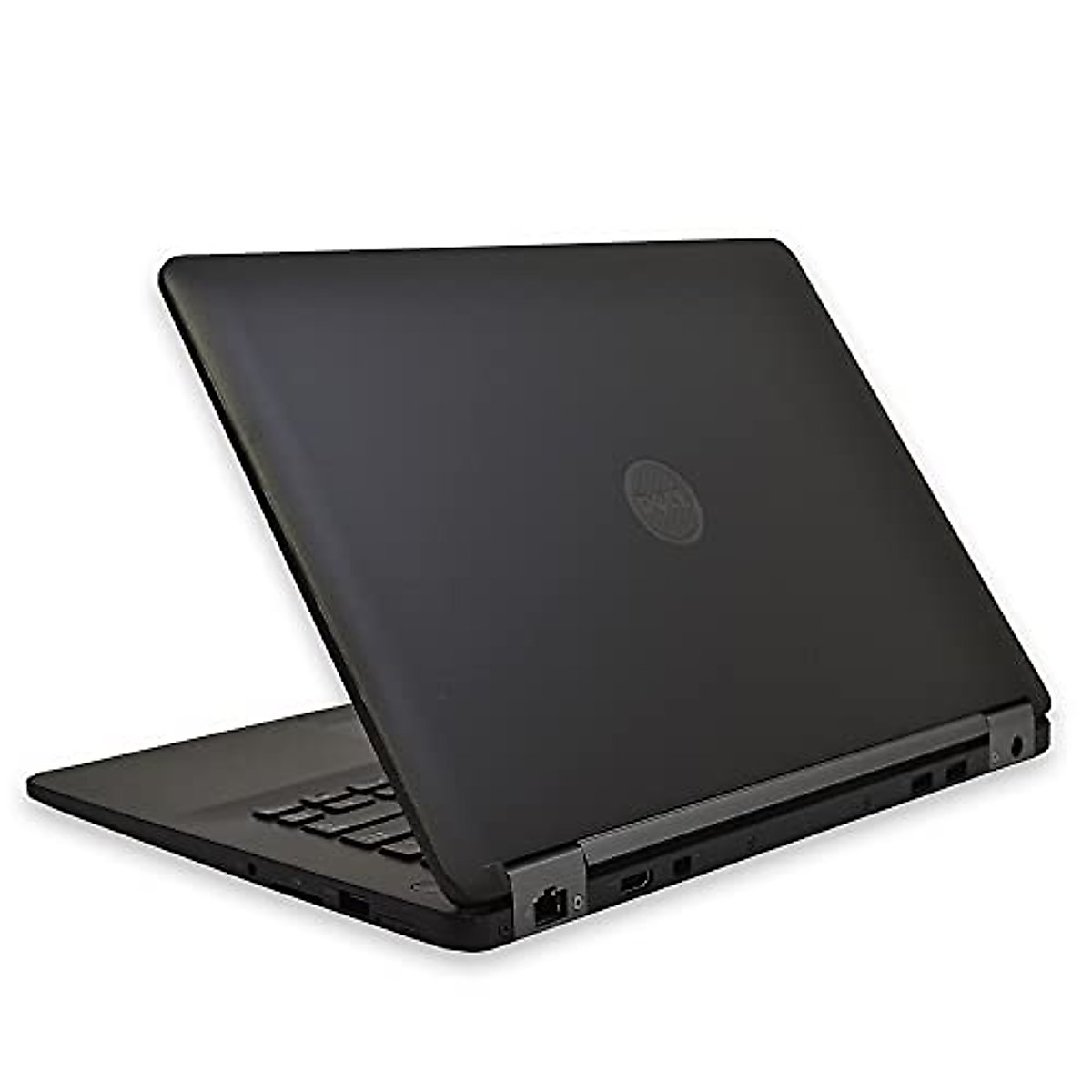 Dell Latitude E7450 14-inch Laptop, Intel Core i5 5300U 2.3Ghz, 16GB DDR3, 1TB SSD Hard Drive, HDMI, Webcam, Windows 10 (Renewed)