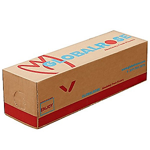 White Carnations- 100 Flower Delivery