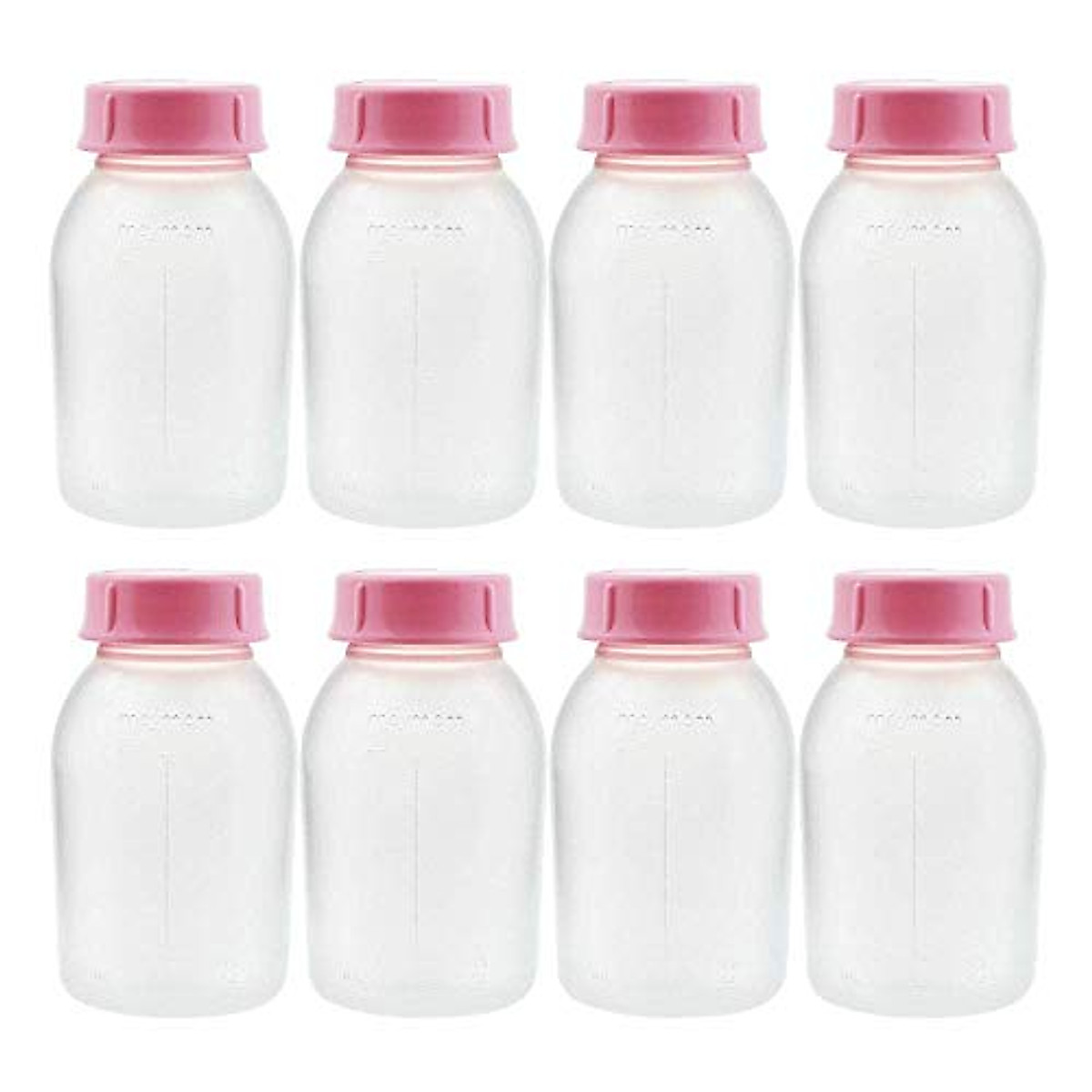 Maymom Pump kit Compatible with Medela Pump in Style Advanced; Replacement to Medela Pump Parts