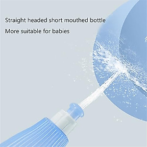 Easy Installs Handheld Bidet With Not Slip Handle Bidet Attachment For Toilet Adjustable Pressure For Person Care