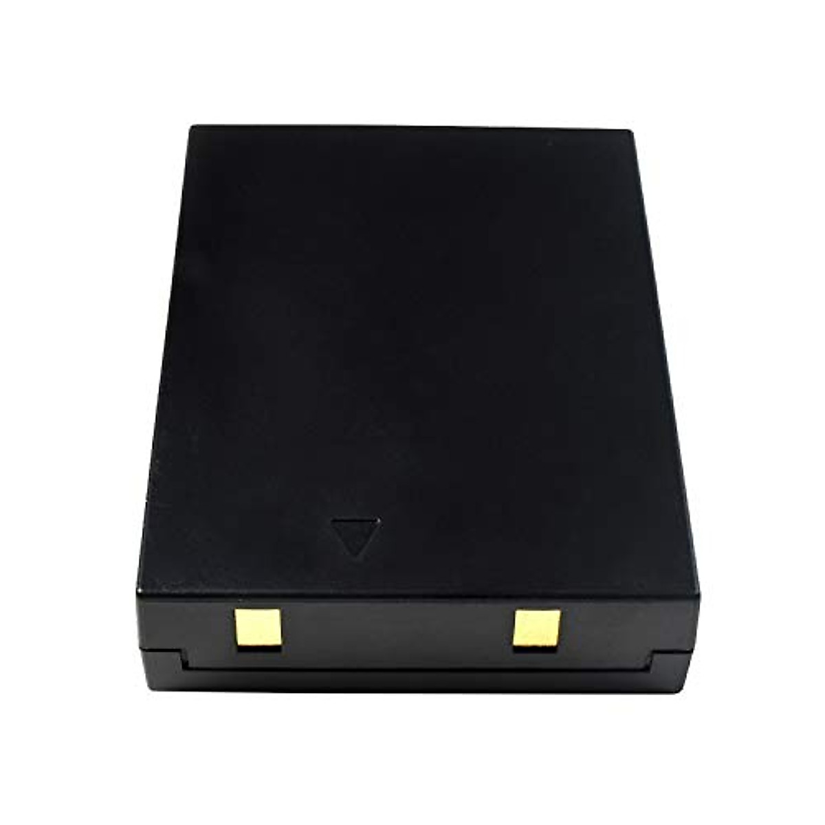 HQRP Battery Compatible with Magellan Promark 3, Thales CX, Thales MMCE, Thales MobileMapper, ProMark3 RTK, Ashtech Mobile-Mapper CX GIS-GPS Receiver 111141 37-LF033-001 980782 Pro Mark