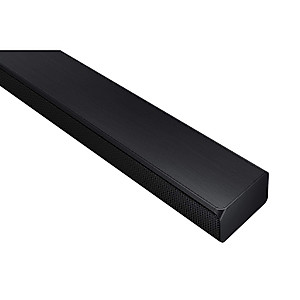 Samsung 2.1 Channel Soundbar with Wireless Subwoofer - HW-T45C