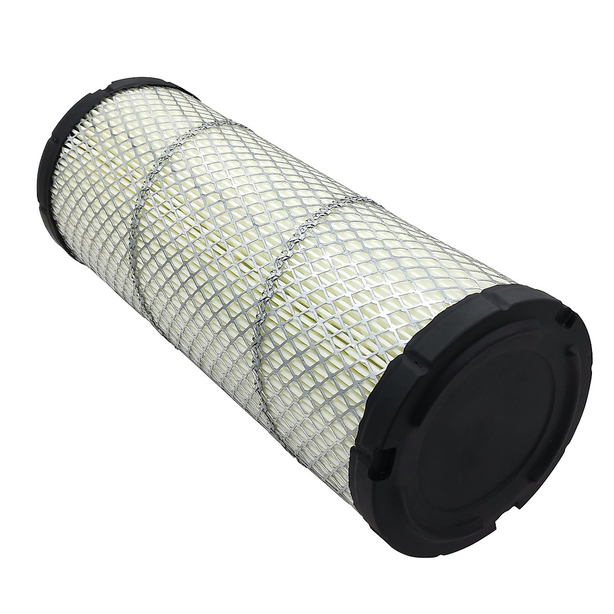 Air Filter for Donaldson P821575 P822858 FPG05 Outer&Inner Air Cleaner fit Kawasaki 11013-7045 11013-7044 Kohler 25-083-01-S 25 083 04-S 841497 821136 AF25552 AF25551 M131802