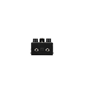Maestro Discoverer Delay Effects Pedal