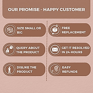 Genuine Leather Shoulder Crossbody Bags for Women Trendy, Adjustable Strap Large Crossbody Saddle Bag, Travel Handbag, Women's Leather Purses and Handbags, Brown Cross body Purse Phone Wallet